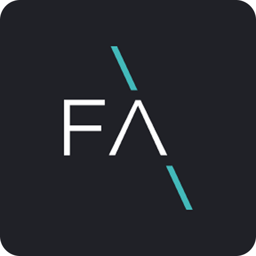 Funds-Axis Limited